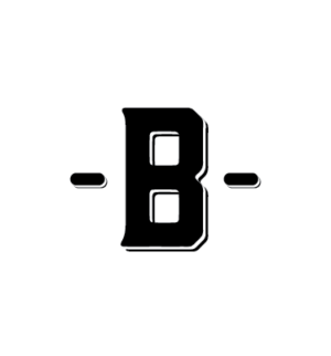 InPower Product Resources, News and Insights | InPower