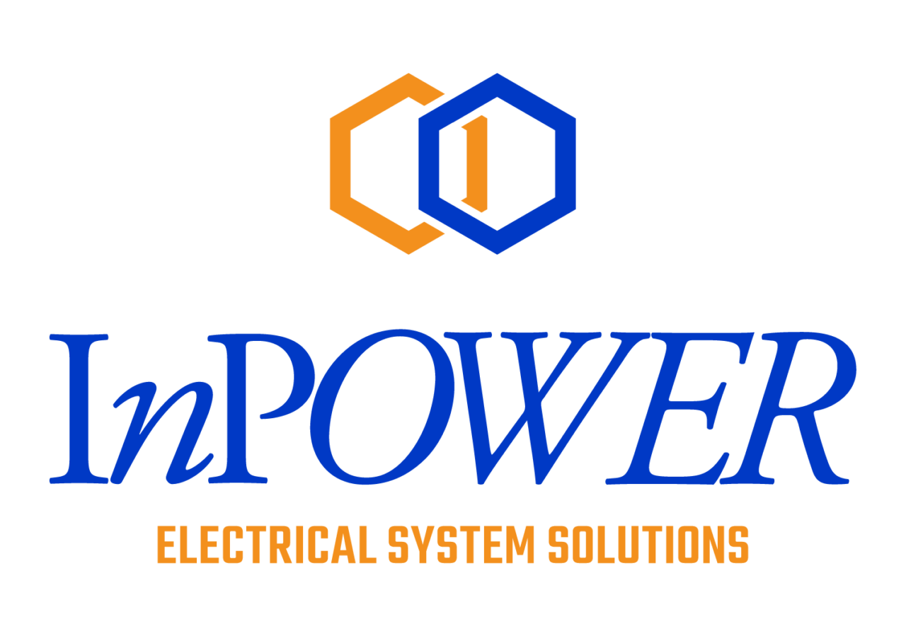 Let Us to Help You Find Your Electronic System Solution | InPower