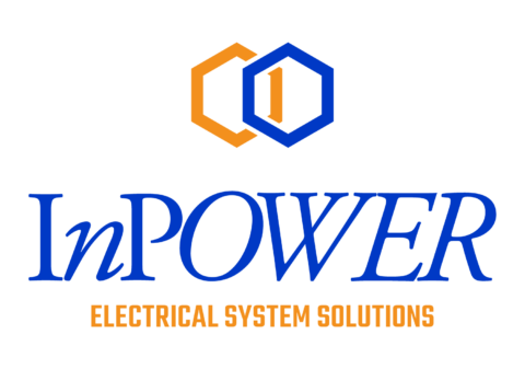 InPower Product Resources, News and Insights | InPower