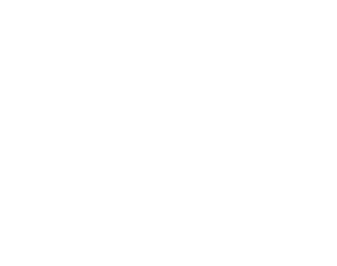 About InPower | Electrical System Solutions Single Source Provider