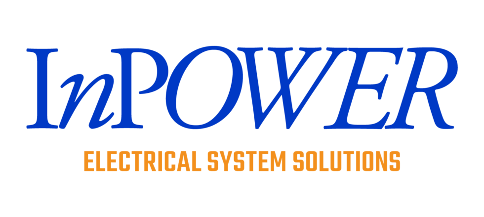 InPower | Electrical Systems Solutions that Drive Performance