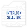 Interlock Selector | InPower